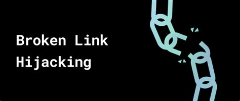 Easy Bug No Rate Limiting On Form Which Triggers Emails By Saeid