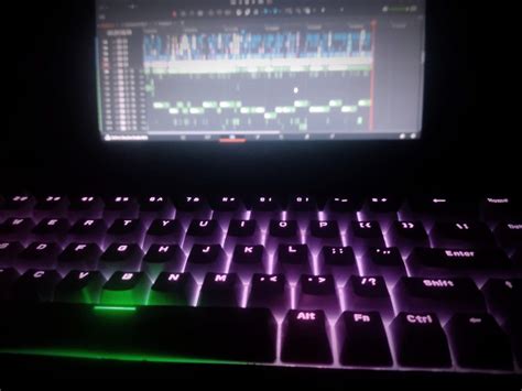 Suraj Paudel On Linkedin Videoediting Oneyearoneyear