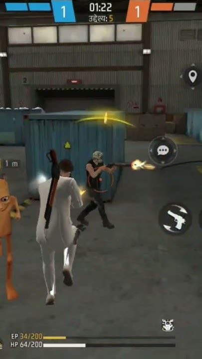 19 June 2025 Youtube