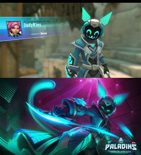 At This Point Mars Is The Earth Spirit Mage Rblackclover