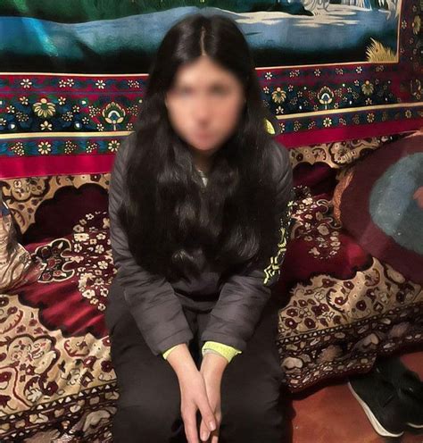 Поліція Київщини розшукала зниклу 16 річну дівчину Вечірній Київ