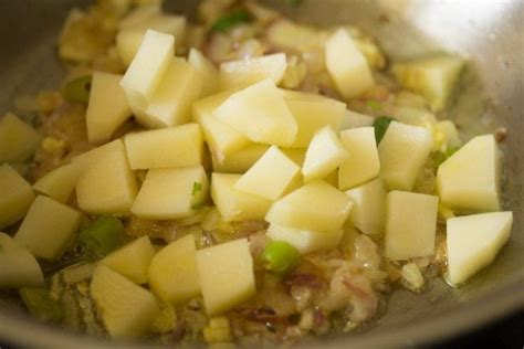 Methi Bhaji Methi Ki Bhaji Dassanas Veg Recipes