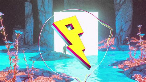 Roblox Song Code For Drowning Kjklroad