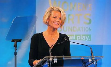 Limited Time Offer Morgan Stuarts Defense Club