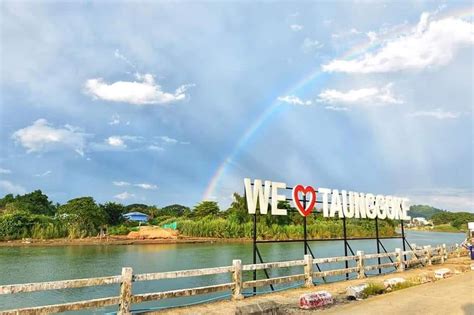 လိမ်လိမ်မာမာဈေးရောင်း၊ ဈေးဝယ် ကြော်ငြာမယ် Tgk Facebook