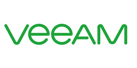 Postgresql Backup With Veeam Virtualhome Blog