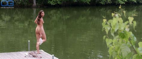 Ana Ayora Nude Pictures Onlyfans Leaks Playboy Photos Sex Scene Uncensored