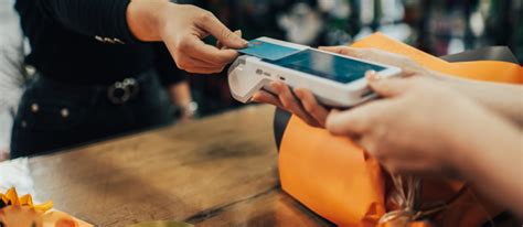 New Payment Card Industry Data Security Standard Policy Launched Campus News