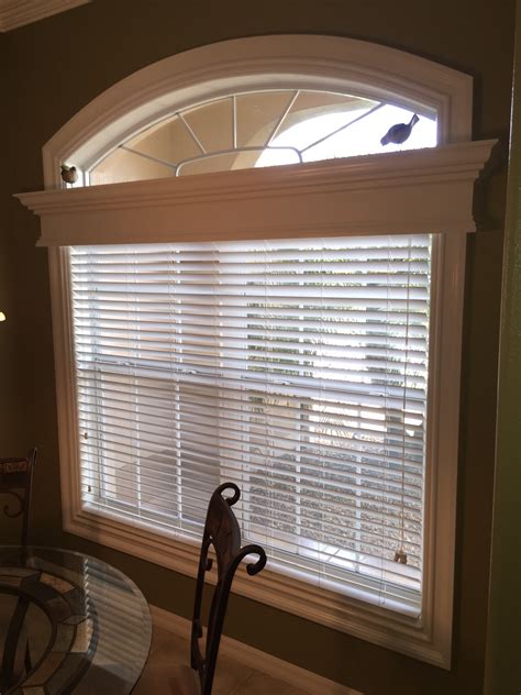 Wood Cornices