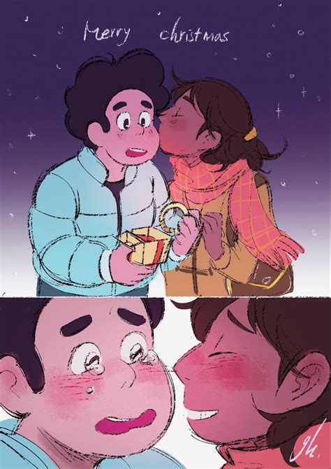 Pin De Omar Batalla En Drawing Dibujos Bonitos Steven Universe Dibujos Divertidos