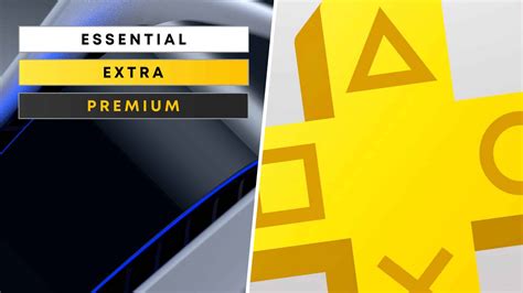 Assessing Your Satisfaction With Ps Plus Gamingdeputy