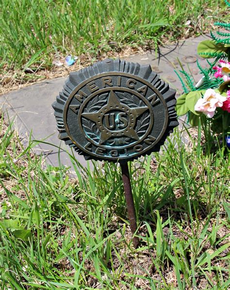 Thomas Eugene Hoffman 1927 1999 Find A Grave Memorial