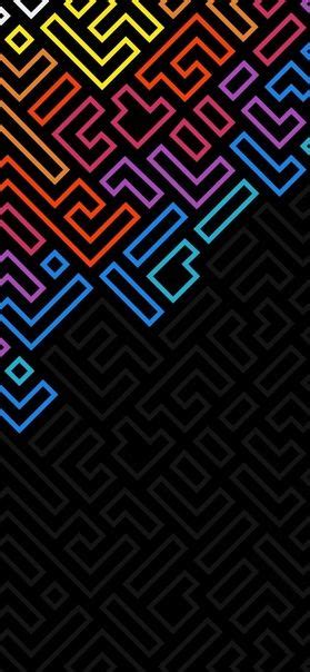 Cf7 Fd82 C B8 Bb 4 Bbb Be3 F A886 B1 Aa1 Bf9 Hosted At Imgbb