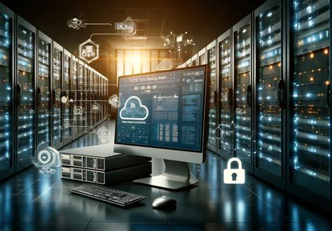 Why You Should Choose Affordable Vps Hosting Auclub