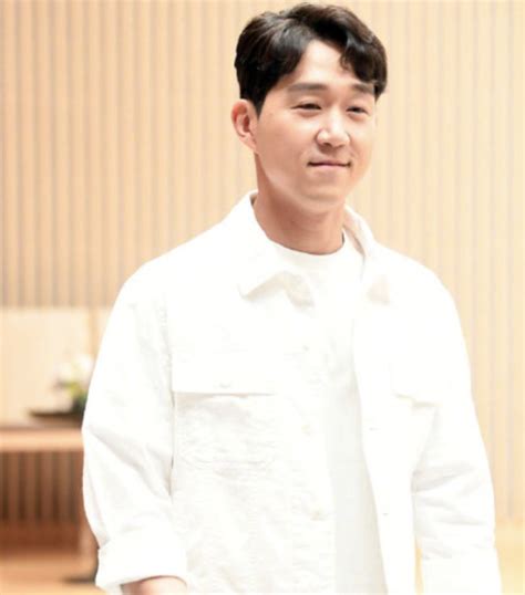 狗善又發糖！《請回答1988》3位演員甜蜜戀愛中，5位感情狀況成謎 壹讀