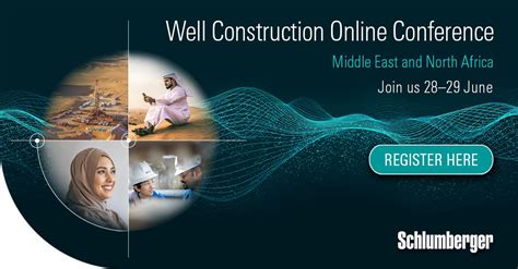 Amrouche Mohamed Posted On Linkedin