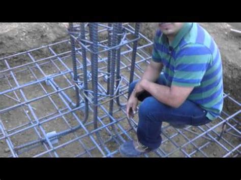 Rebars