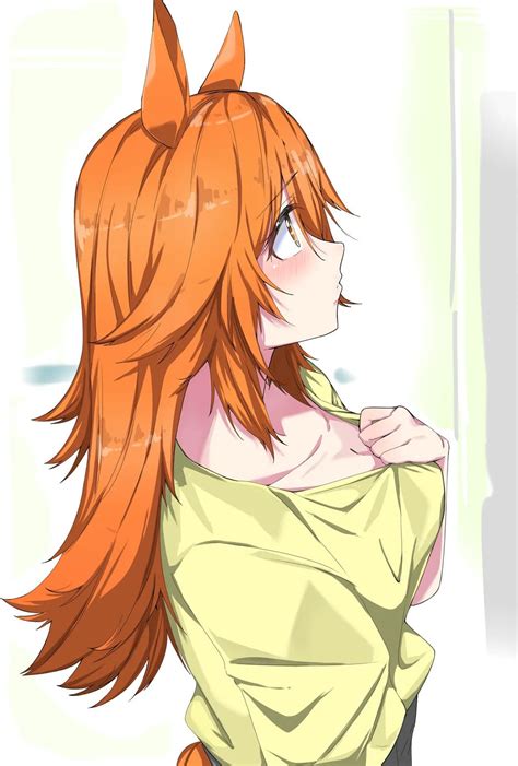 유혹하는 유부녀 복순이 우마무스메 말딸 에펨코리아