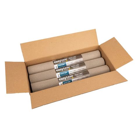 Select Grip Easyliner Duck Brand