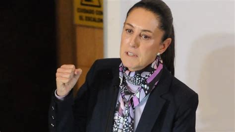 Fallo contra García Luna demostró el daño que hicieron Calderón su partido y sus alianzas