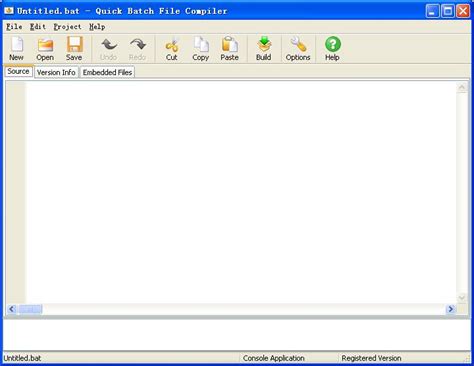 Vmware Workstation 6 0 3 Build 80004 Full Incl Keygen Virtual Machine