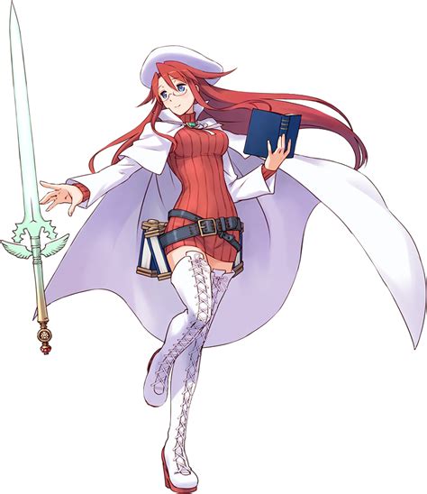 Aty Summon Nights All Worlds Alliance Wiki Fandom