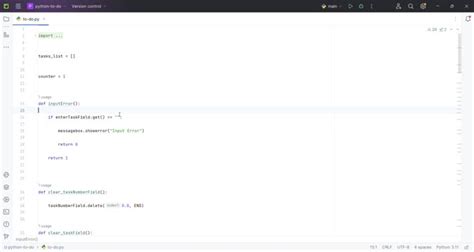 Anish Kushawaha On Linkedin Task2