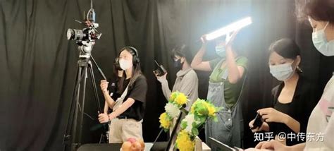 导演在场面调度时该注意什么 知乎