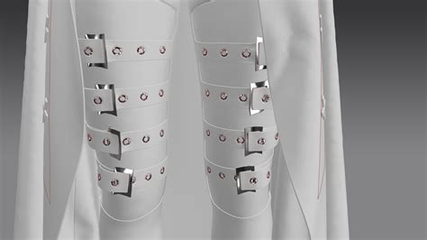Gothic Outfits Game Assets Texture No 2 Outfit Accessories Logo