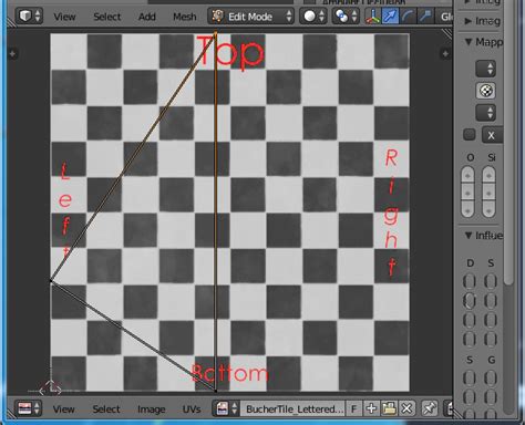 Building Vr Objects In React V2 2 0 Getting Started With Polygons In
