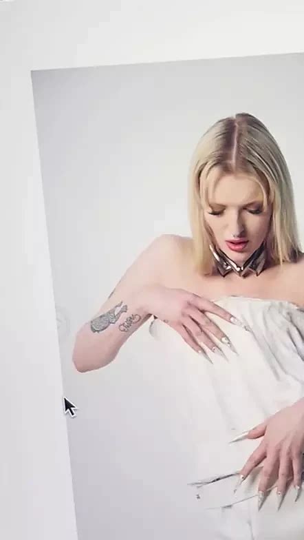 Free Dino Sex Porn Videos Xhamster