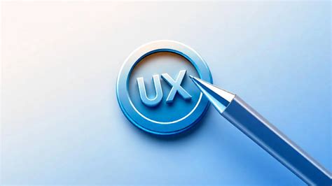 What Is Ux Writing
