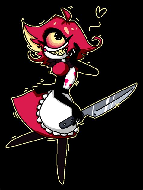 Lovely Roach Princess By W 7 On Newgrounds