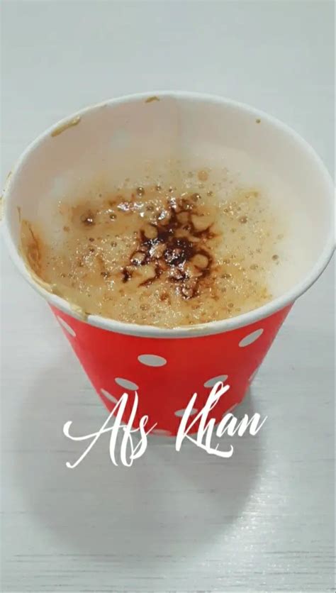 Afshan Khan On Linkedin I Made Itat Office Try With Everyday