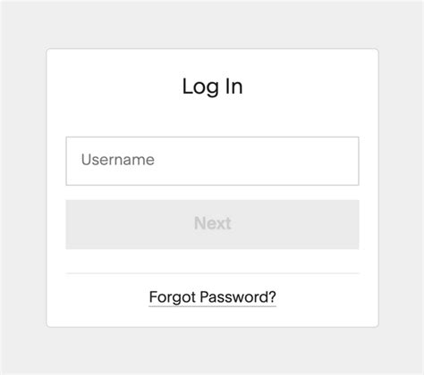 Acuity Scheduling The Ultimate Guide