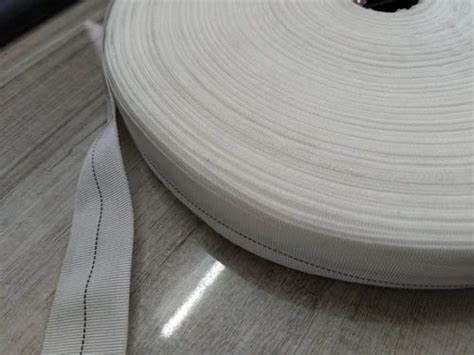 Nylon 66 Curing Wrapping Tape 1 Inch At ₹ 10 Piece In New Delhi Id
