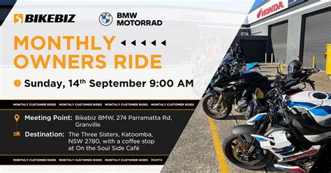 Rapala So Thats The Reason The X Rap Magnums Are So Deadly With Pre Set Depths And An Action