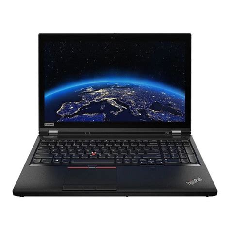 Lenovo Thinkpad P53 Setup Manual Pdf Download Manualslib
