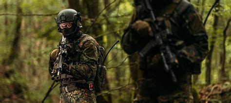 Exploring The Elegance Latvian Military Uniforms Unveiled