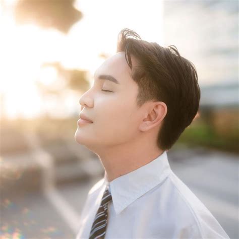 มะลิ เดอะซีรี่ย์ Chiang Mai