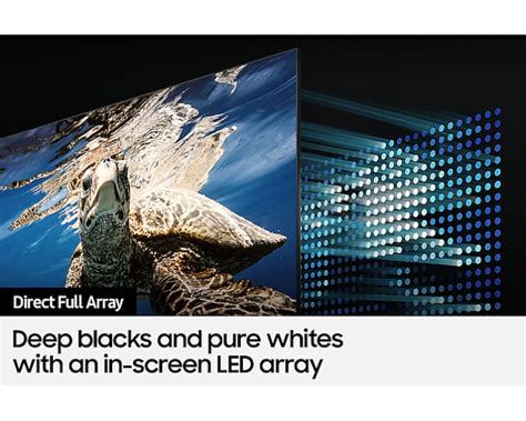 Samsung Qa65q80bau 65 Inch Q80b Qled 4k Smart Tv Pedaca