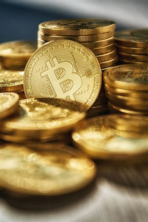 2019년 암호화폐·블록체인업계 이끌 트렌드는 아주경제