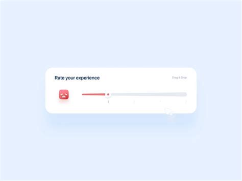 Browse Thousands Of Slider Images For Design Inspiration Dribbble Web App Design Web