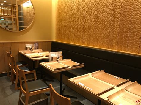 【銀座 篝 ルクア大阪店＠大阪市北区】 東京で名実ともに認められた鶏白湯の実力店が大阪に メンムスビ