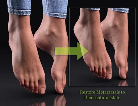 Zero Pose Utility Presets For Genesis D Models For Daz Studio And