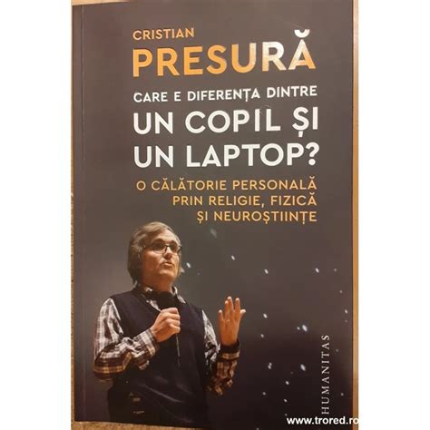 Care E Diferenta Dintre Un Copil Si Un Laptop Arhiva Okaziiro