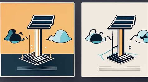 How To Judge Solar Cell Failure Nenpower