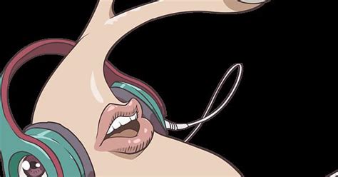 Vectors Album On Imgur