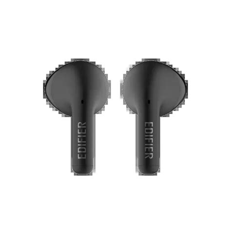 Edifier X2s Bubice Bežične Slušalice Crne G Store And Repair Doo