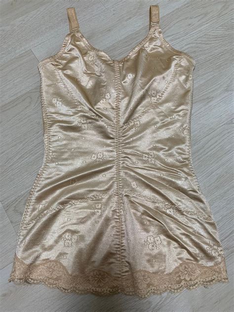 당신 근처의 당근마켓